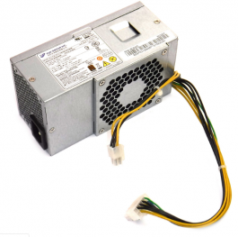Fuente de alimentación 180W Lenovo Ideacentre 00PC745 00PC752 00PC774 ...