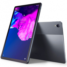 Lenovo Tab P11 TB-J606L - ZA830003SE