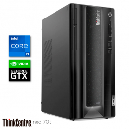 Lenovo ThinkCentre neo 70t - 11YU000YSP